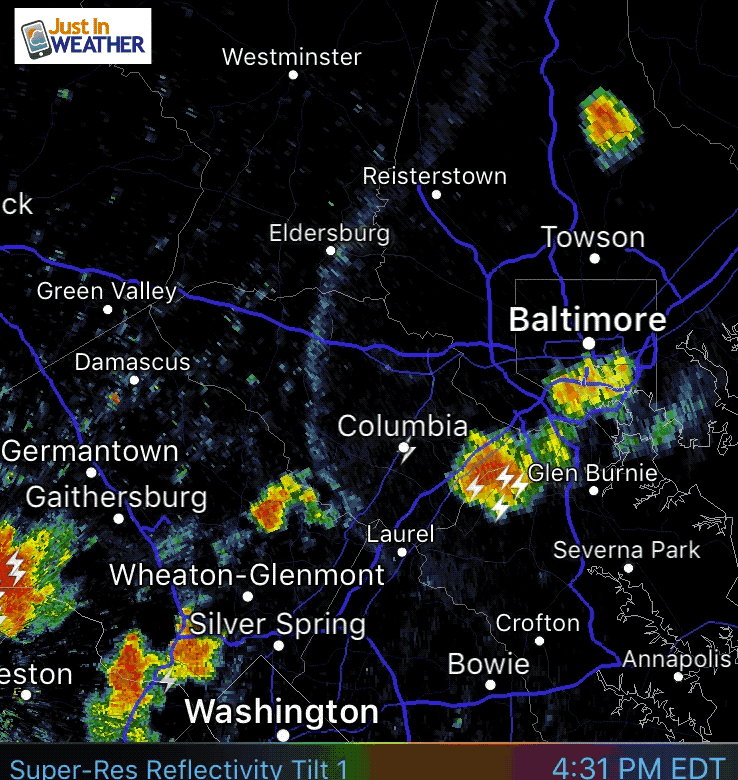 Current Doppler Weather Radar Map In Motion Current Doppler Weather Radar Map In Motion